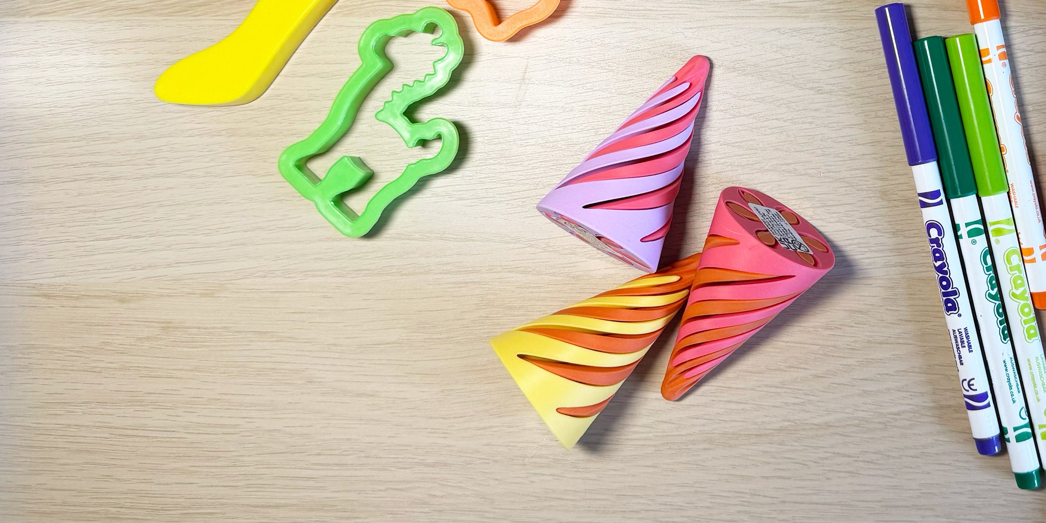 Shop All Flexi Fidget Toys | Fidglets – 3D Fidglets